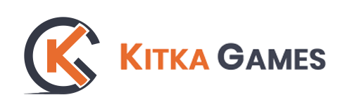Company – Kitka Games